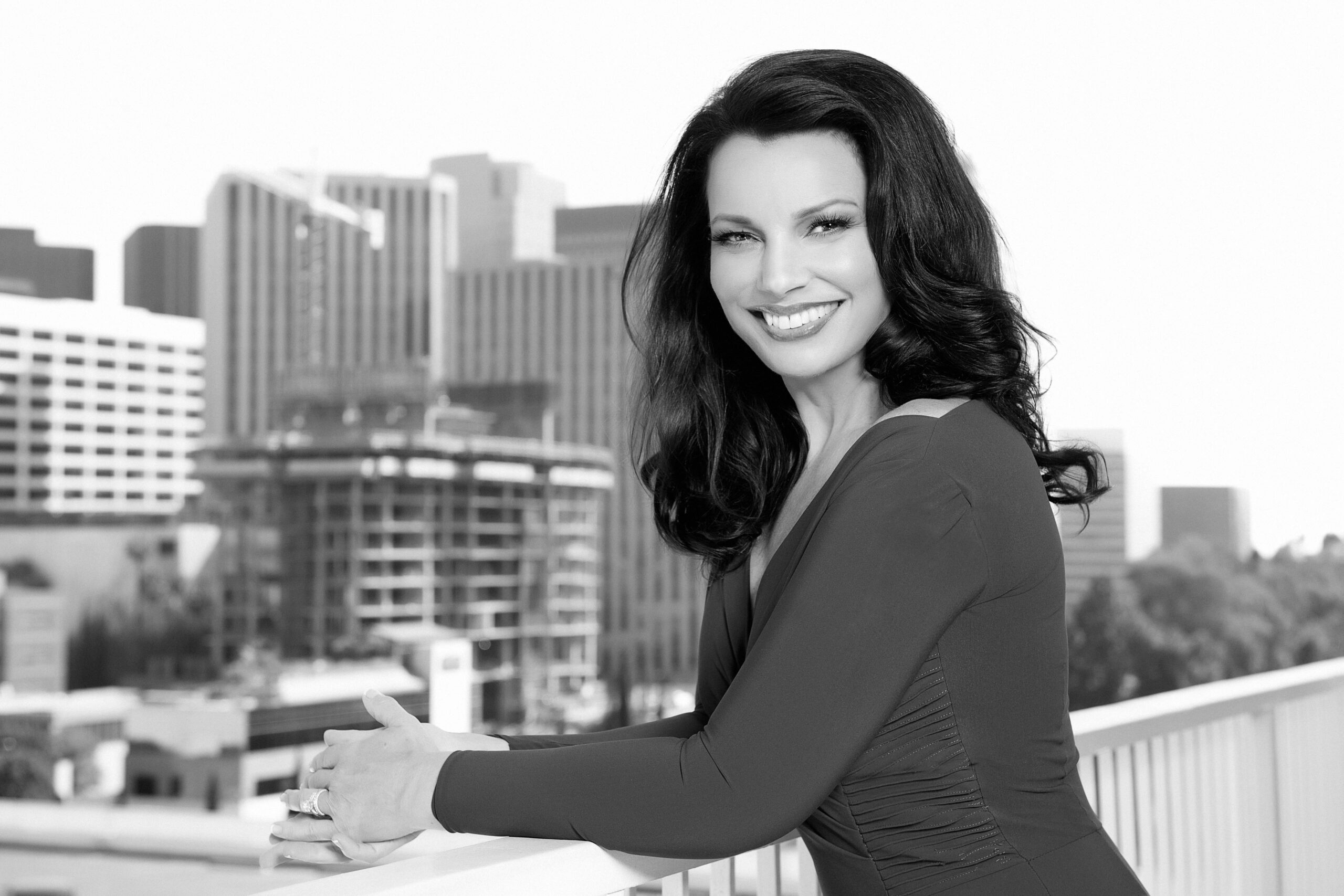 New Year's Resolution: Stop Focusing on Weight - Cancer Schmancer